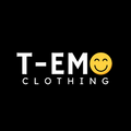 Temo Clothing
